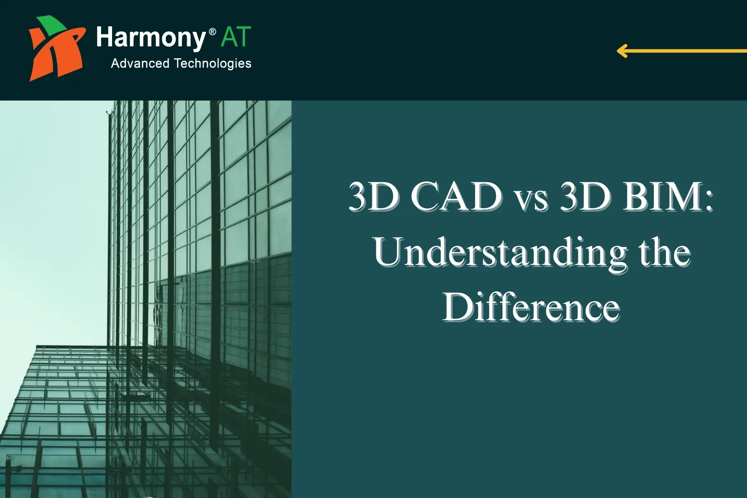 BIM/CAD
